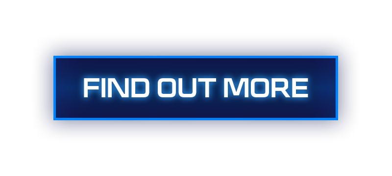 Stellar Blade: Motion Comic