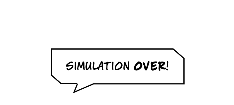 Stellar Blade: Motion Comic