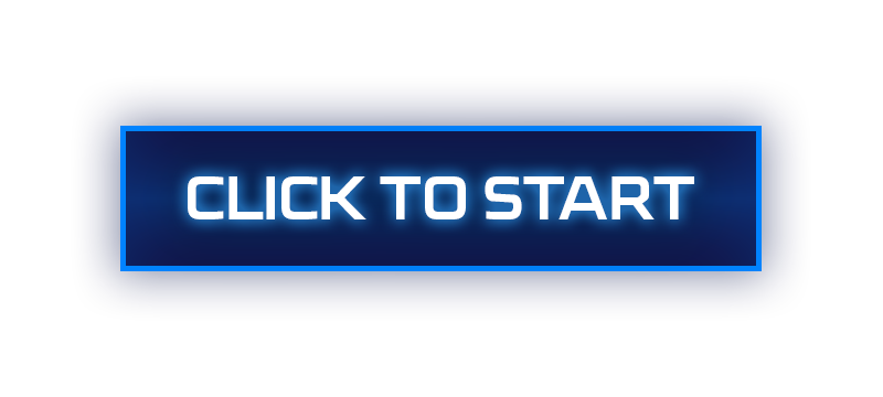 Stellar Blade: Motion Comic