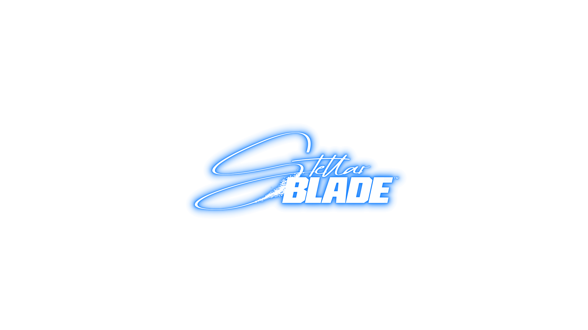 Stellar Blade: Motion Comic